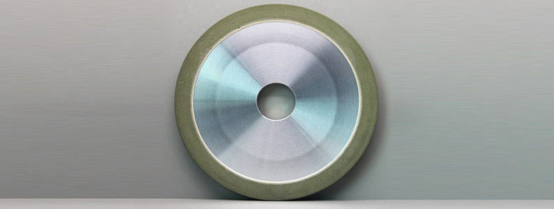 Diamond Tools for Ceramic Industry - Diamond Tool Manufacturer of Wire ...
