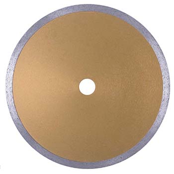 Diamond Saw Blade - Diamond Tool Manufacturer of Wire Saw, Saw Blade ...