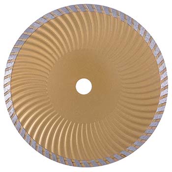 Diamond Saw Blade - Diamond Tool Manufacturer of Wire Saw, Saw Blade ...