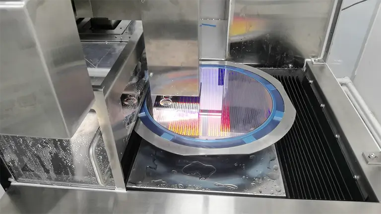the Industry Development Background of Diamond Tool Applications in ...